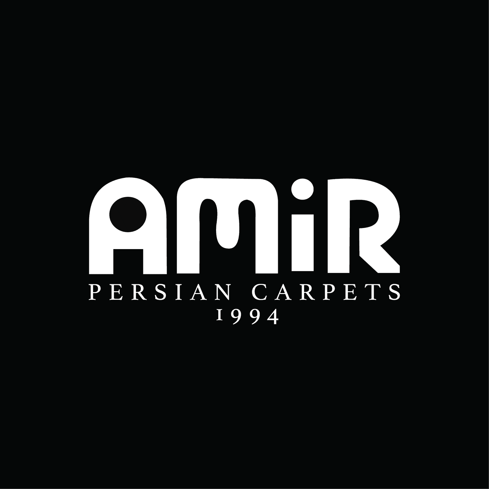 Shop Handmade Persian Rugs| Amir Carpet